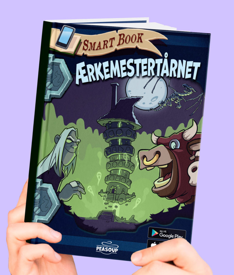 Shop - Smart Books