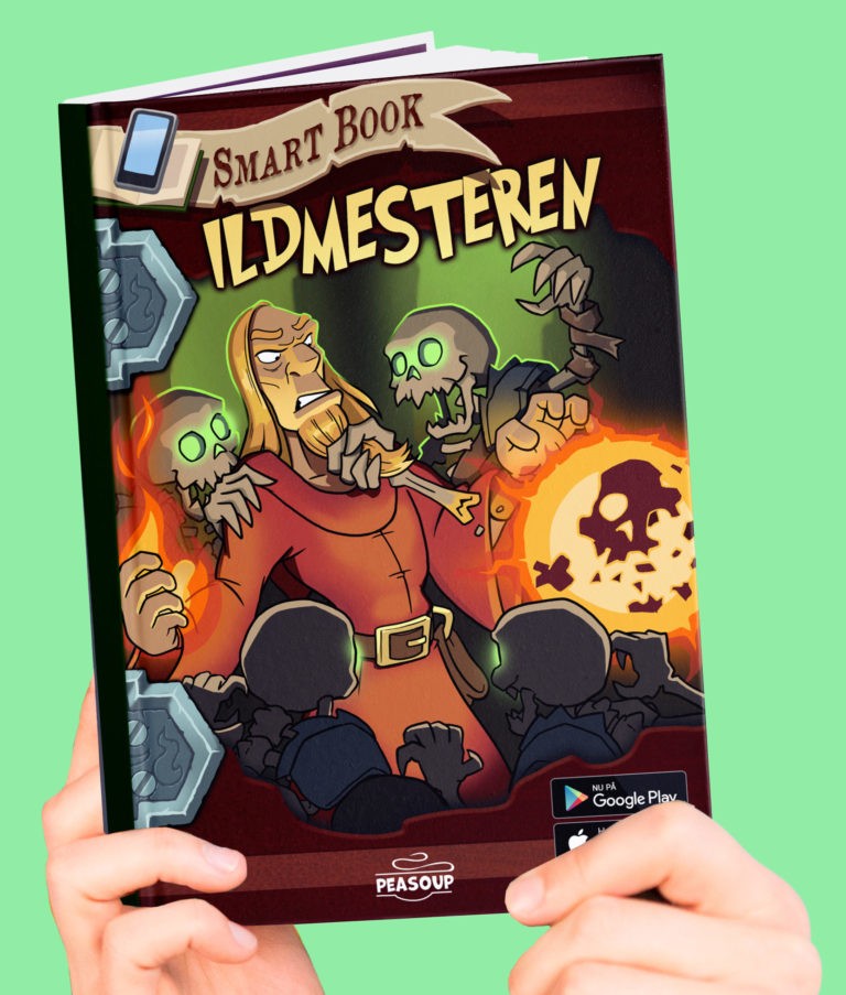 Shop - Smart Books